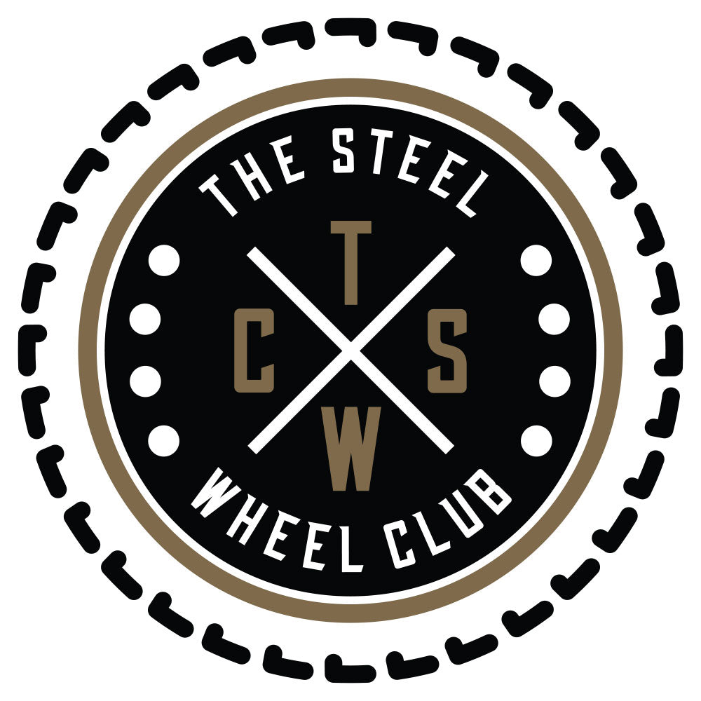 Steel Wheel Club